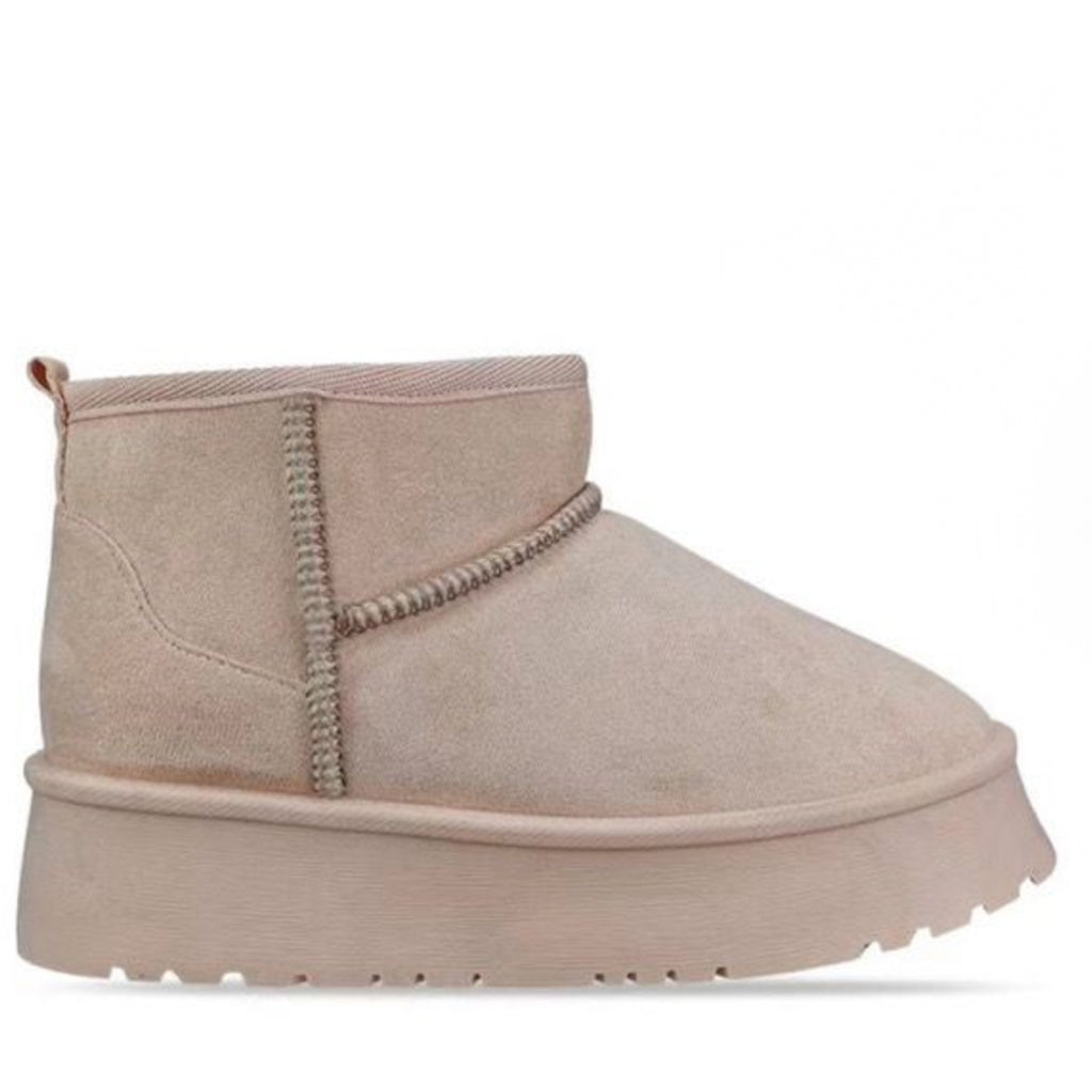 Boots till damer | Shoppa säsongens finaste boots här | »Köp nu«