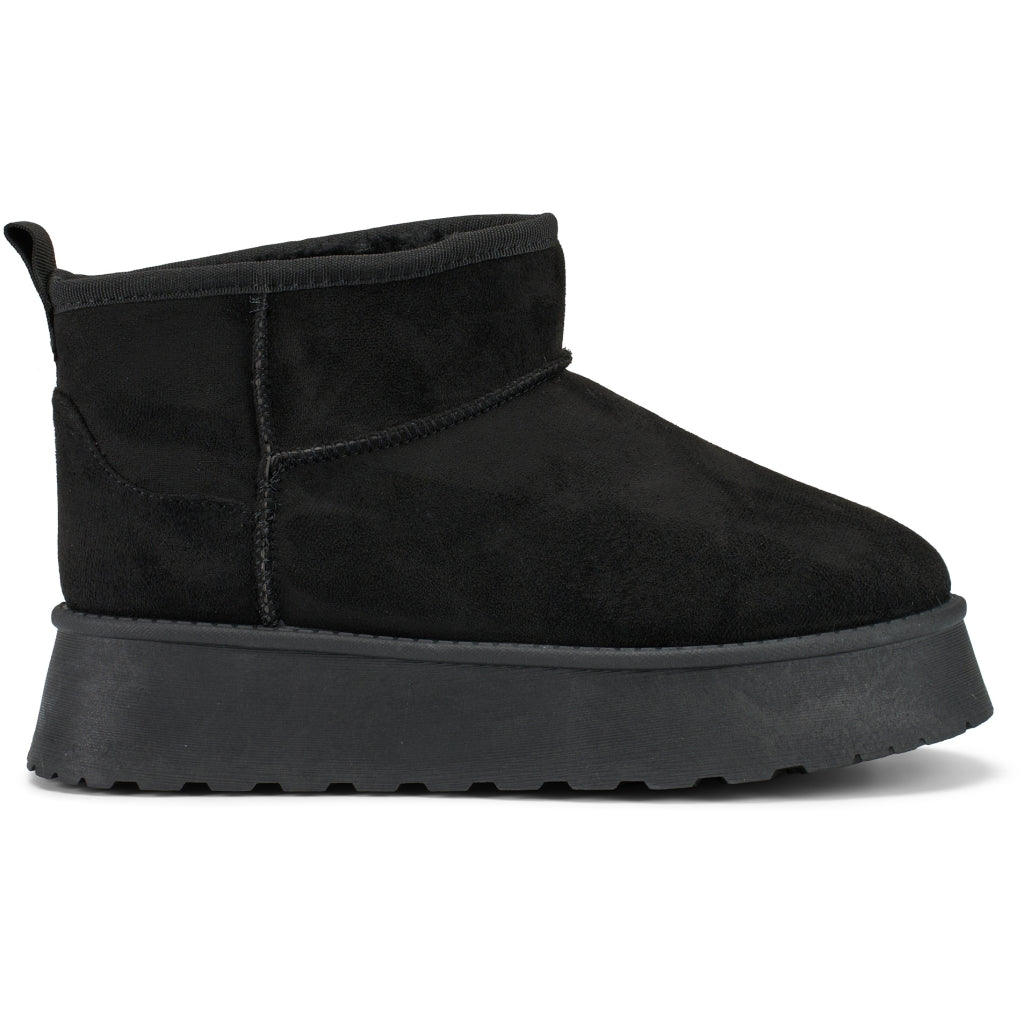 Boots till damer | Shoppa säsongens finaste boots här | »Köp nu«