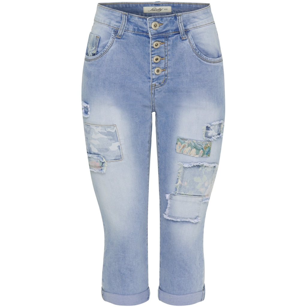 REA | Shoppa kläder med upp till 75% Rabatt! | »Köp nu« – Sida 8