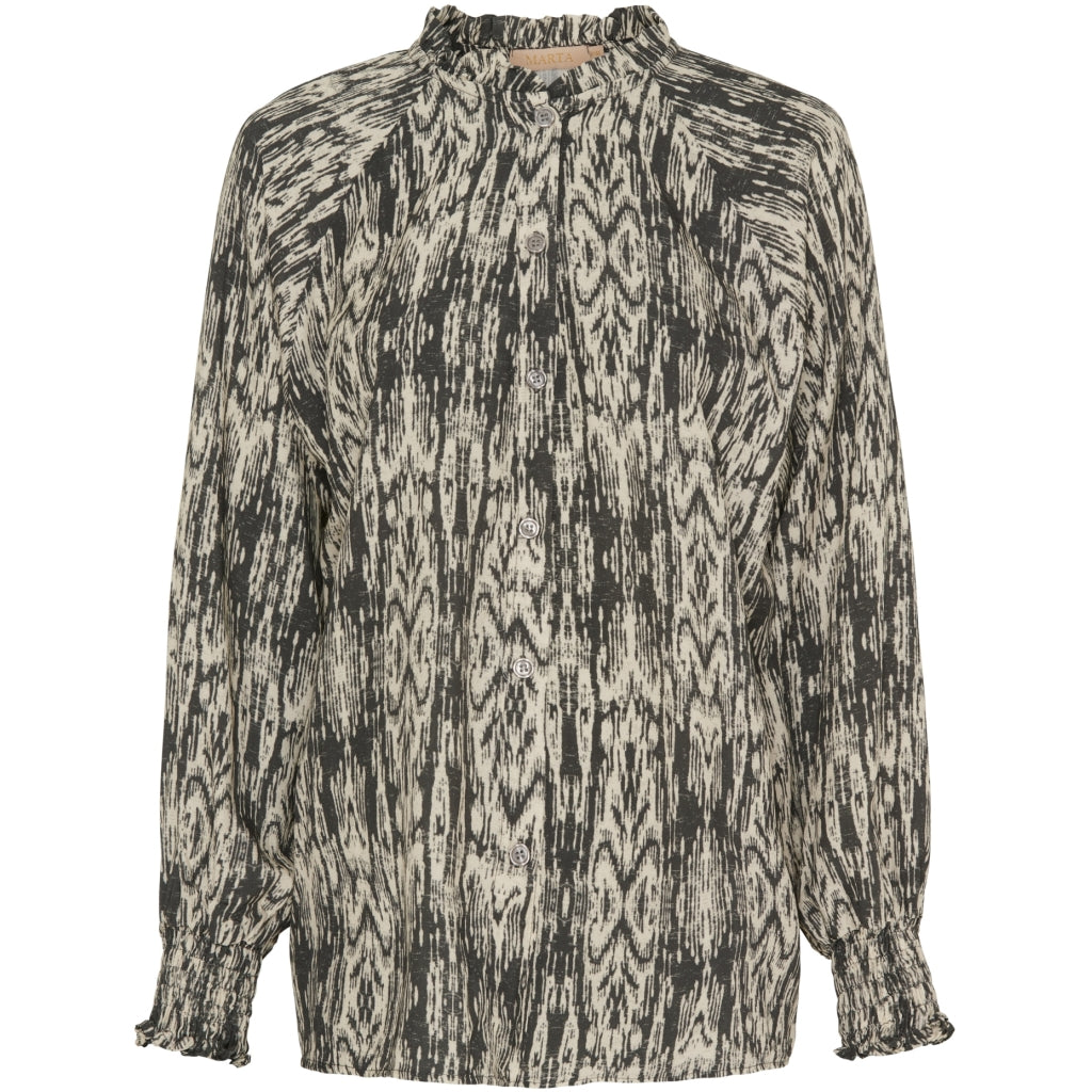 REA | Shoppa kläder med upp till 75% Rabatt! | »Köp nu« – Sida 3