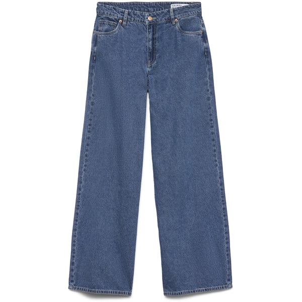 Vero Moda | Stort utbud av Vero Moda här! | »Köp nu«